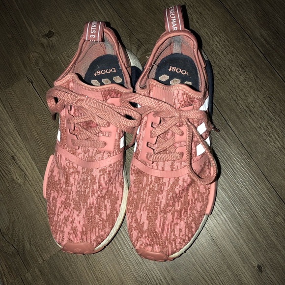adidas | Shoes | Adidas Nmb | Poshmark